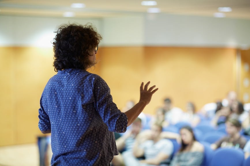 Self-Improvement: How to Work On Yourself & Become Better